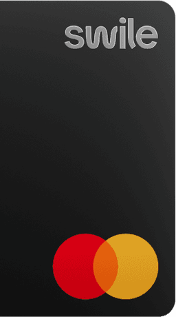 Voltar para o site Swile